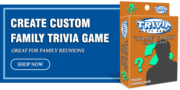 Download Product Categories - Graphic Design - Full Size PNG Image - PNGkit