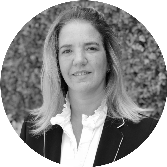 Download Chantall - Portable Network Graphics - Full Size PNG Image ...