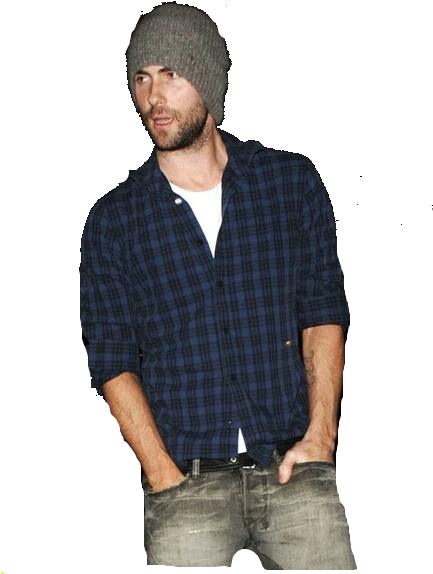 Download I Will Always Love Him In This Hathe Wore It The Very - Satyam ...