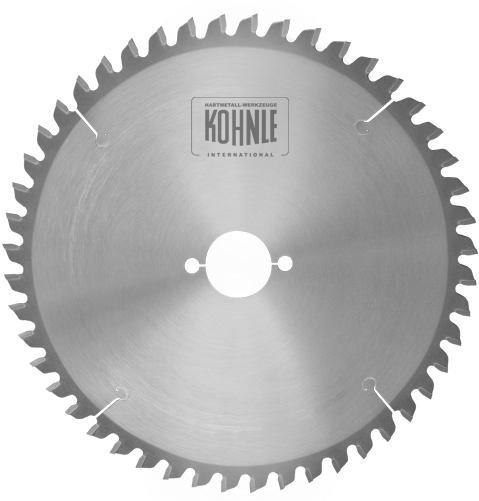Download Hs34 - Cheap Metabo 254mm Saw Blade - Full Size PNG Image - PNGkit