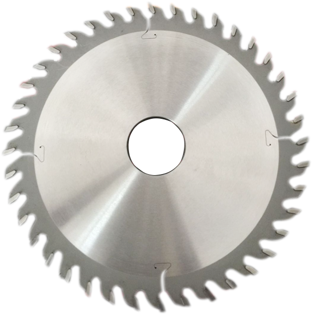 Download 165mm X 20mm Saw Blade - Full Size PNG Image - PNGkit