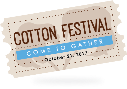 Download Static1 - Squarespace - Marana - Full Size PNG Image - PNGkit