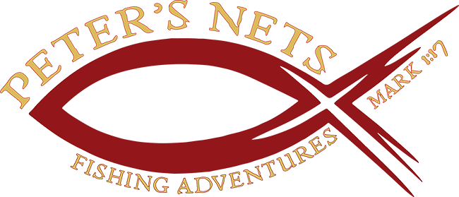 Download Ichthys - Full Size PNG Image - PNGkit