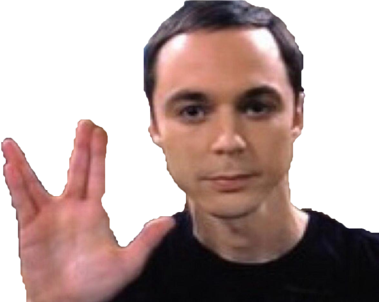 Download Lien Direct, 2018/04/7/1517096041 Sheldon Signe Vulcain ...