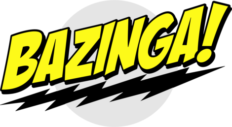 Download Transparent 47 Images About Big Bang Theory/sheldon Cooper On ...