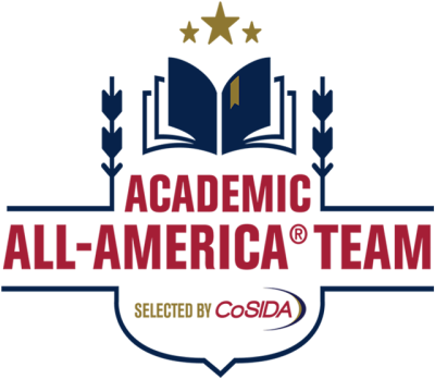 Download More From A-10 Track & Field - Cosida Academic All American ...
