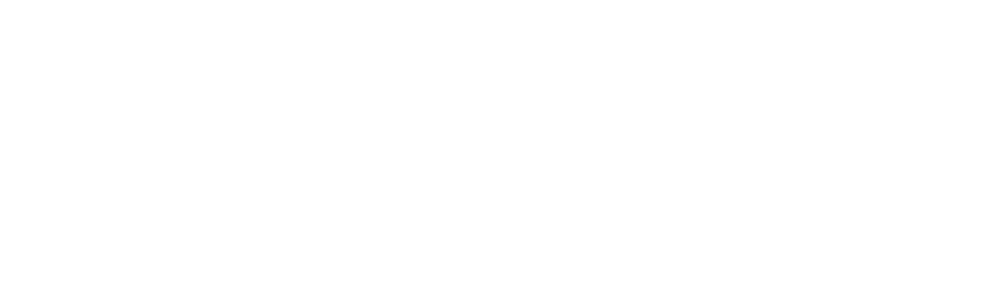 Download Download - Full Size PNG Image - PNGkit