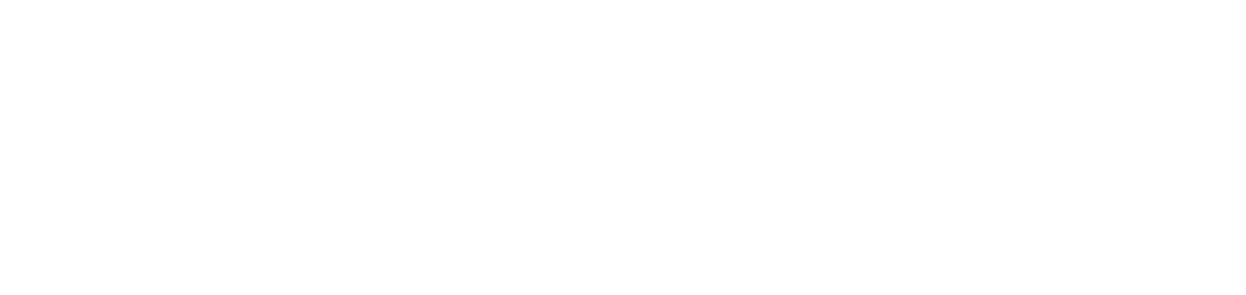 Download Use The Front And The Back Of The T-shirt So Your Message ...