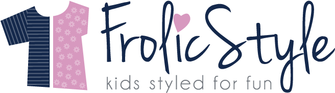 Download Frolicstyle - My Style - Full Size PNG Image - PNGkit