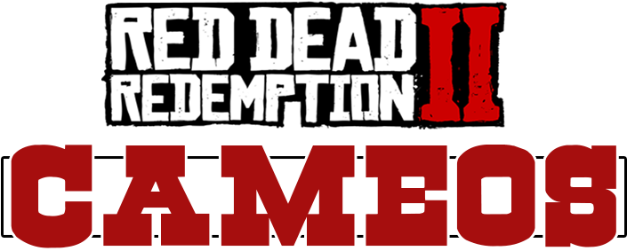 Download 7boj8hq - John Marston Rdr2 Epilogue - Full Size PNG Image ...