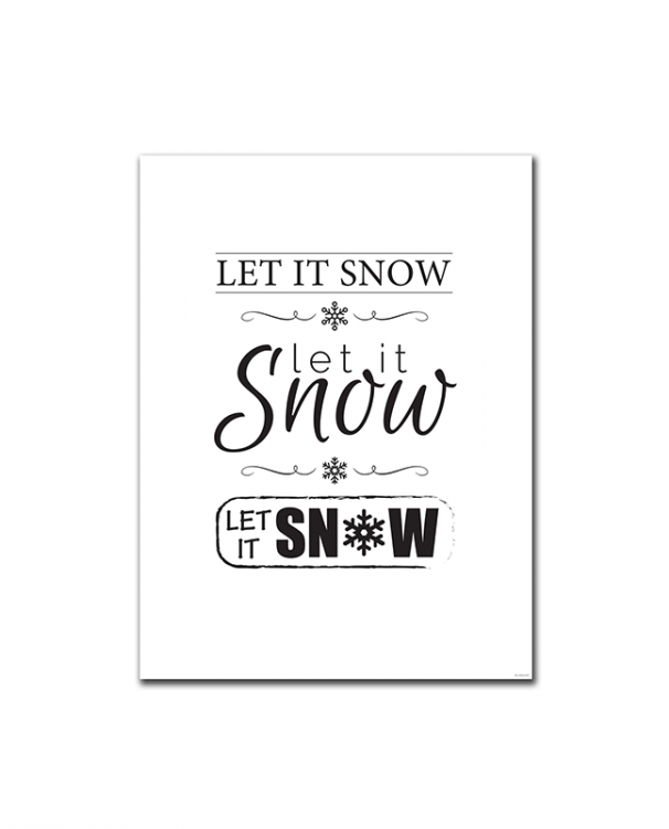 Download Bethany Mota Summer Collection - Bethany Mota - Full Size PNG ...