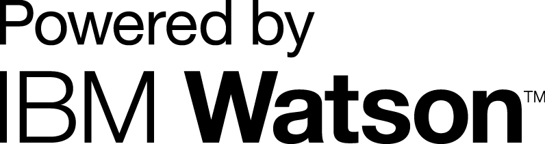 Download Enhance - Ibm Watson Logo - Full Size PNG Image - PNGkit