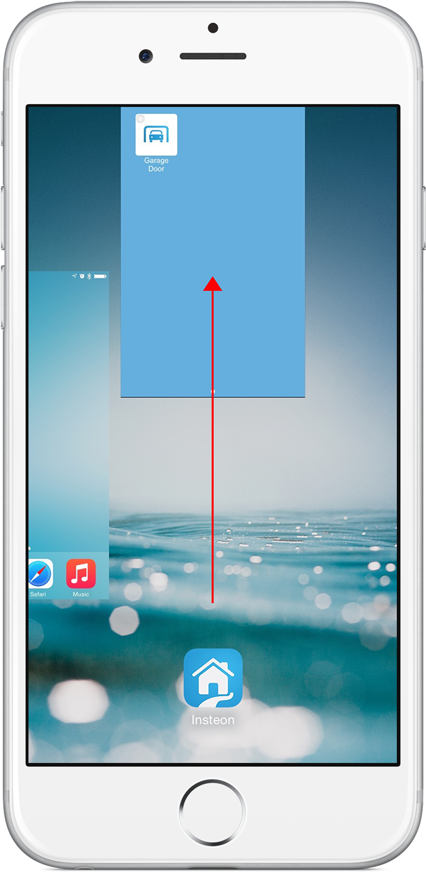 Download Swipe-up - Apple Ipad Air - Wi-fi + 4g - At&t - 32 Gb - Space ...