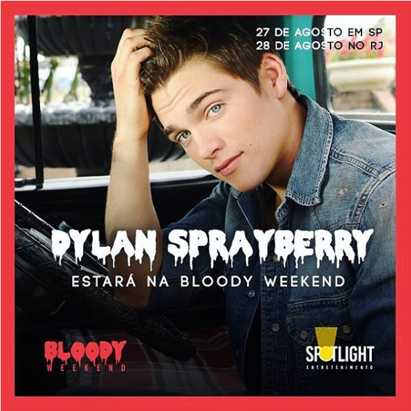 Download De "scream\ - Flyer - Full Size PNG Image - PNGkit