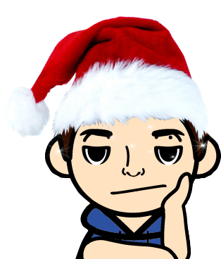 Download Cartoon - Full Size PNG Image - PNGkit