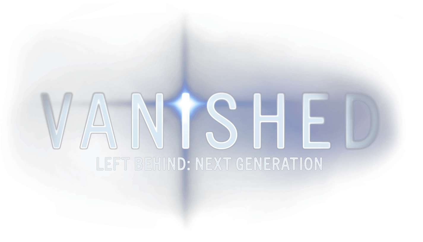 Download Vanished Left Behind - Graphics - Full Size PNG Image - PNGkit