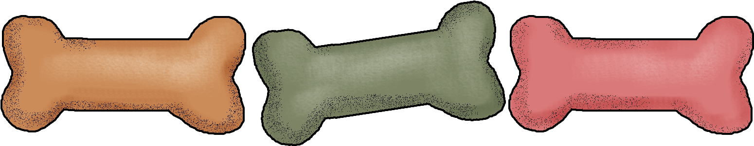 Download 28 Collection Of Dog Treat Clipart - Dog Biscuits Clip Art ...