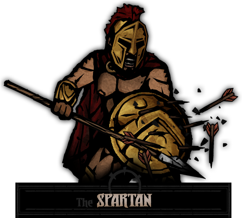 Download Description - - Illustration - Full Size PNG Image - PNGkit