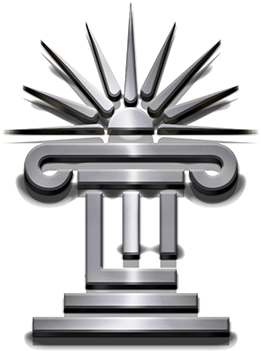 Download Get To Know Leonidas Homes, Houston's Premier Builder - Emblem ...