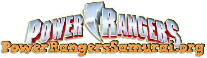 Download Power Rangers Samurai - Power Rangers Samurai Org - Full Size ...