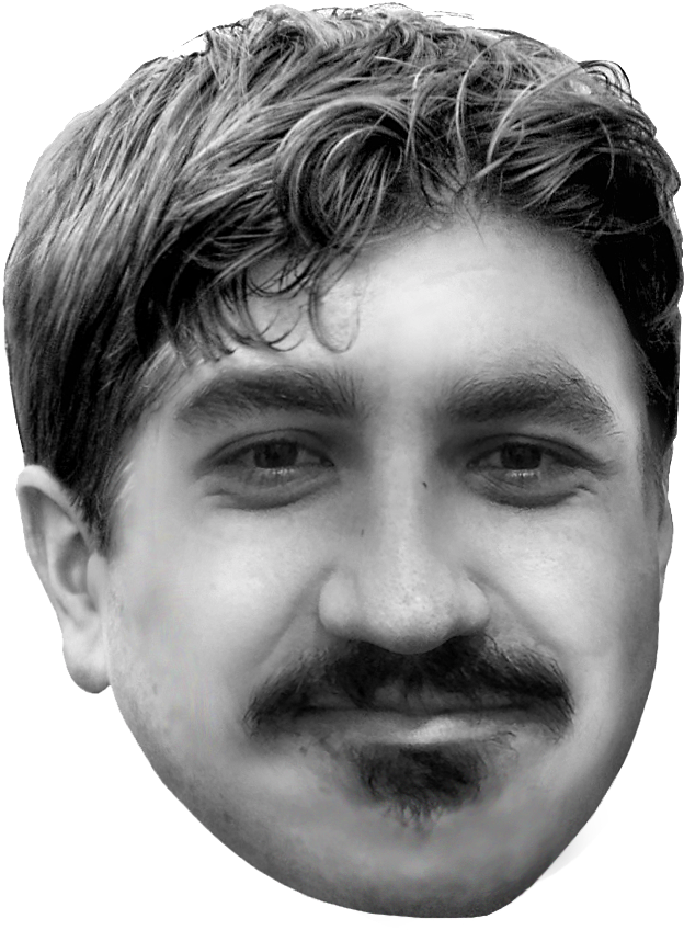 Download Dansgame Emote - Twitch Emotes For Discord - Full Size PNG ...