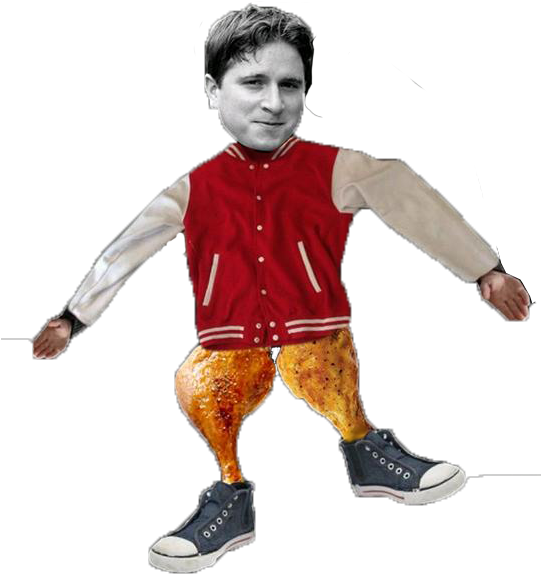 Download Free Keepo Twitch Emote - Sticker - Full Size PNG Image - PNGkit