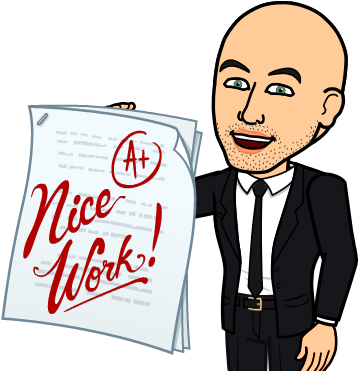 Download Please Follow The Step By Step Instructions Below And ...