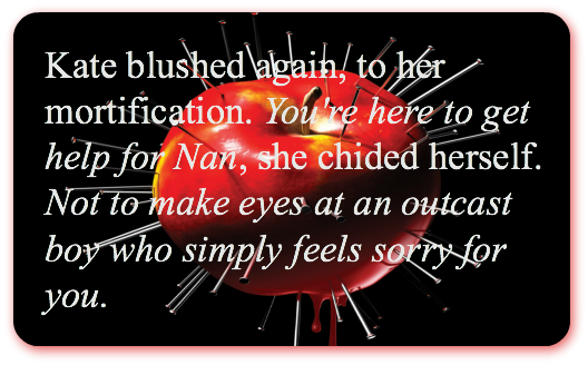 Download Dead Upon A Time - Infinite Loop (street), Apple Inc ...