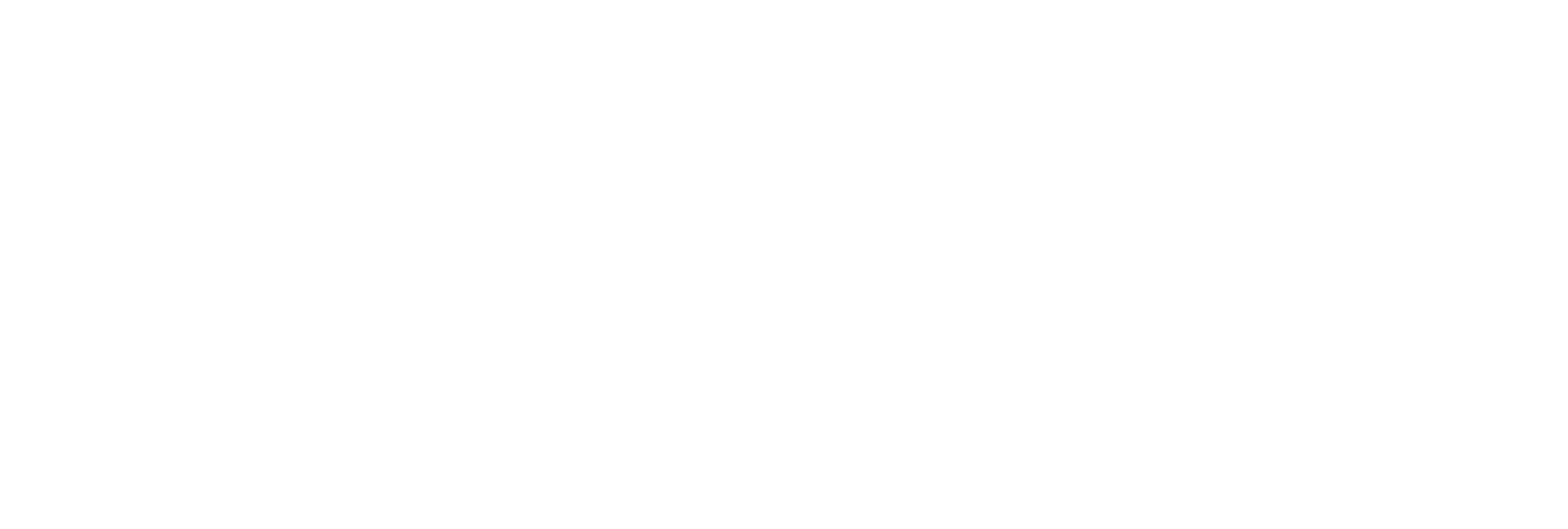 Download Brand Patterns/ Wvu Variables - White Colour Dp For Whatsapp ...