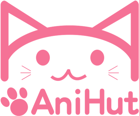 Download Anihut Tohsaka Rin Wig Fate Grand Order Cosplay Wig - Boku No ...