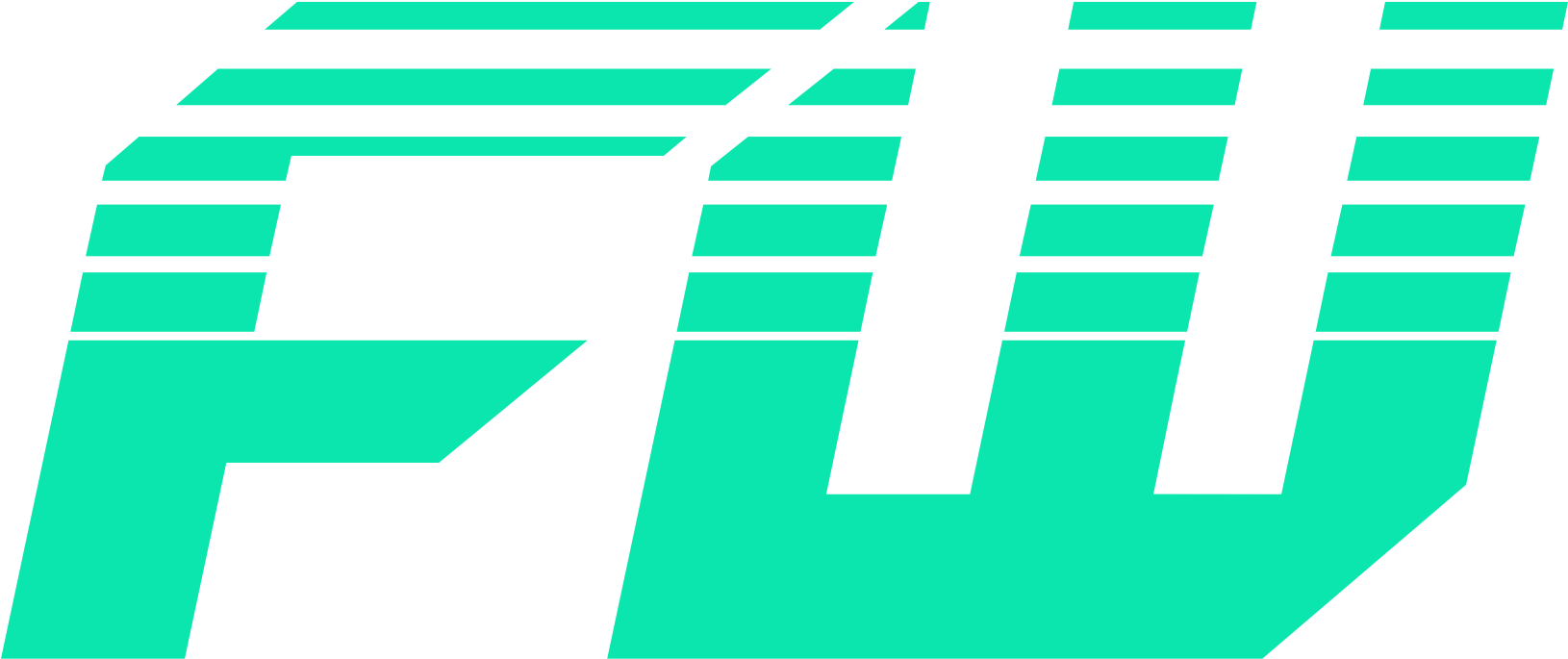 Download Fandomwire Fandomwire - Full Size PNG Image - PNGkit