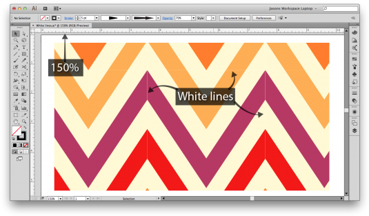 Download White Lines In Illustrator Patterns - Illustrator Pattern ...