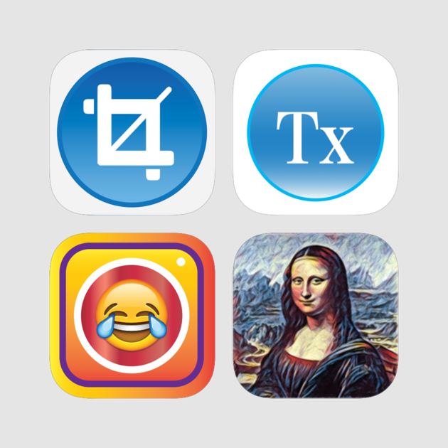 Download Digital Photography- Filters, Effects, Crop, Splash, - Emoji ...