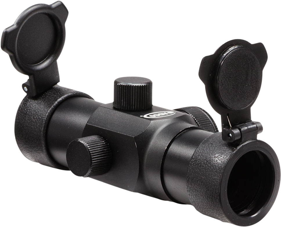 Download Adco A30b Alpha 1x Unlimited Eye Relief 3 Moa Black - Red Dot ...