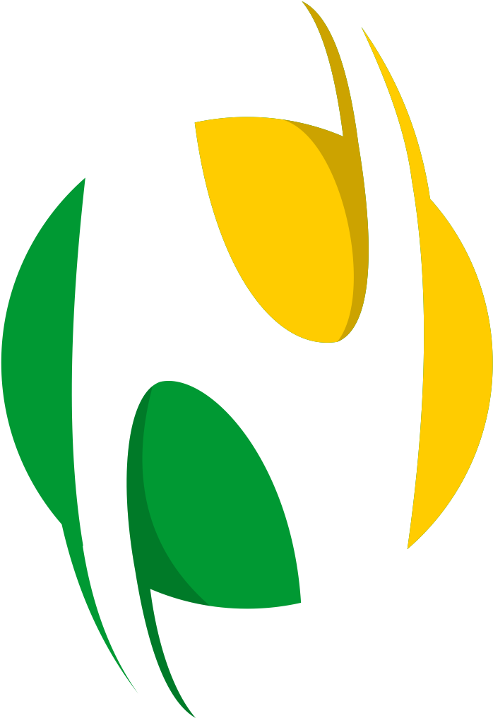 Download Graphic Design - Full Size PNG Image - PNGkit