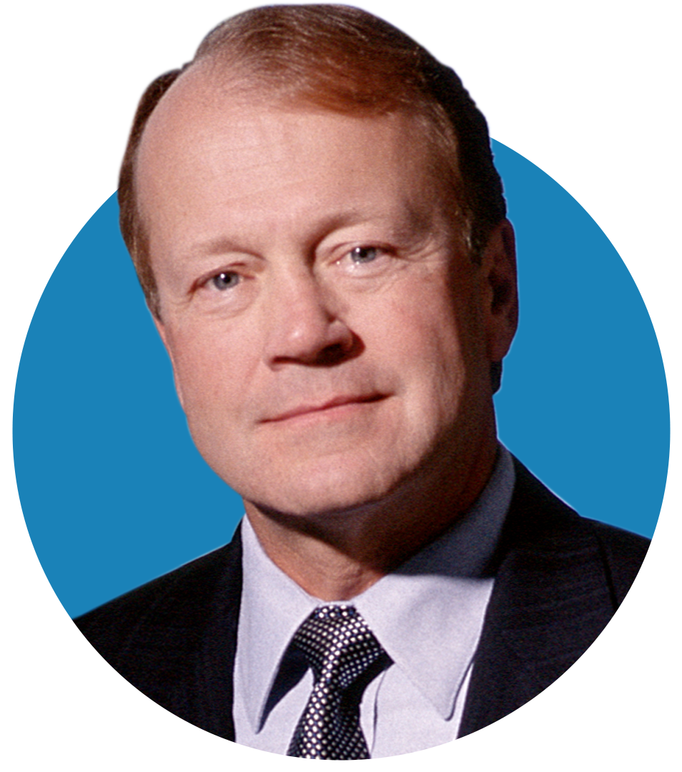 Download John Chambers - John T Chambers - Full Size PNG Image - PNGkit