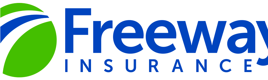 Download Freeway Insurance Logo - Hudson River Valley Greenway Logo ...