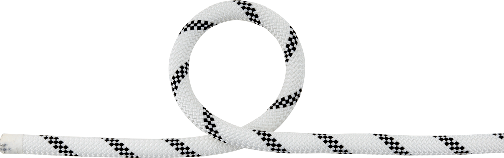 Download Static Rope Ø - Body Jewelry - Full Size PNG Image - PNGkit