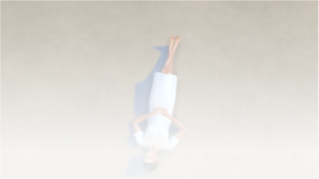 Download Max's Story Have It Your Way Sims - Origami - Full Size PNG ...