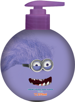 Download Available At - - Liquid Hand Soap - Full Size PNG Image - PNGkit