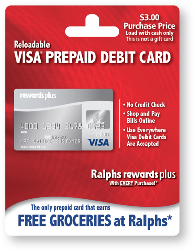 Download Temporary Card - Debit Card - Full Size PNG Image - PNGkit