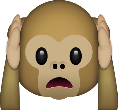 Download Emoji-6 - Sola Emoji - Full Size PNG Image - PNGkit