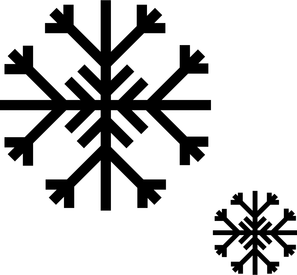 Download Png File - Ice Crystal Logo - Full Size PNG Image - PNGkit