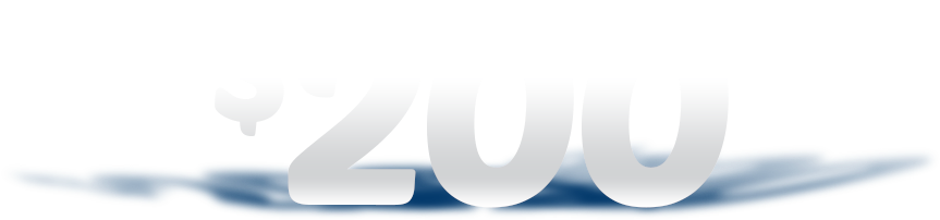 Download 200 - Circle - Full Size PNG Image - PNGkit