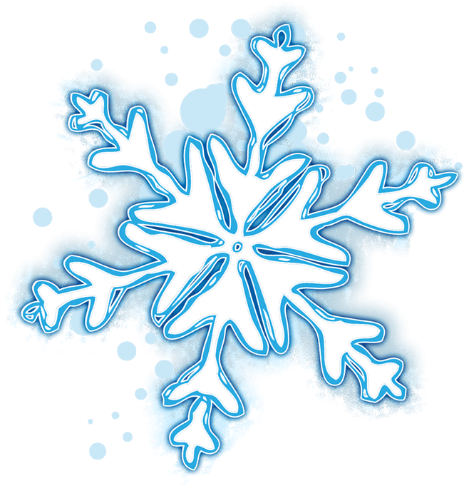 Download Ice Flakes Png - Full Size PNG Image - PNGkit