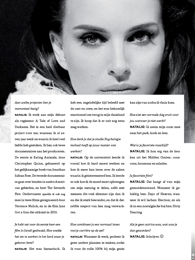 Download Paco Rabanne - Text Page From The Holy Land Iii, 88 - Full ...