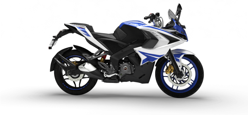 Download Rs 200 Price In Ranchi - Full Size PNG Image - PNGkit