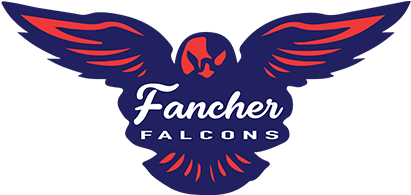 Download Fancher Elementary - Home - Full Size PNG Image - PNGkit