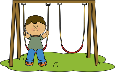 Download Outside Clipart Outdoor Recess - Recess Clipart - Full Size ...