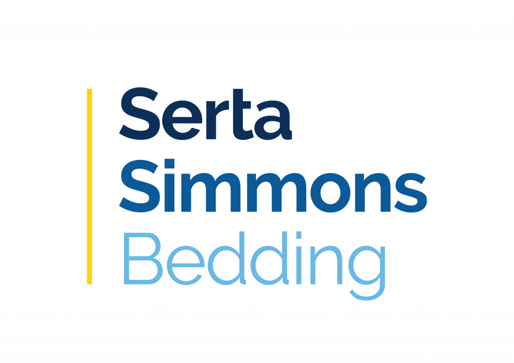 Download Serta Simmons Bedding Logo - Full Size PNG Image - PNGkit